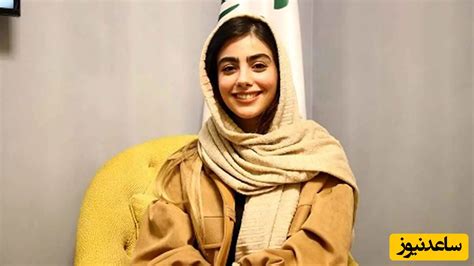 بیوگرافی و زندگی خصوصی مهدیس توکلی و همسرش تصاویر جذاب و دیدنی