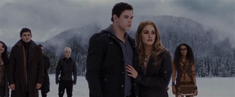 Rosalie And Emmett Emmett Rosalie Photo Fanpop