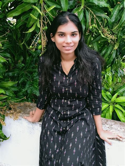 Amazon On Linkedin Amazonintern 60 Comments