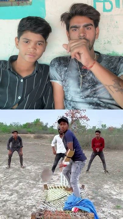 Cricket Iplspoof Comedy Vikramfunny Funny Iplmemes Cricketlover