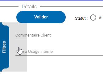Html Material Buttons Css Styling Angular Stack Overflow