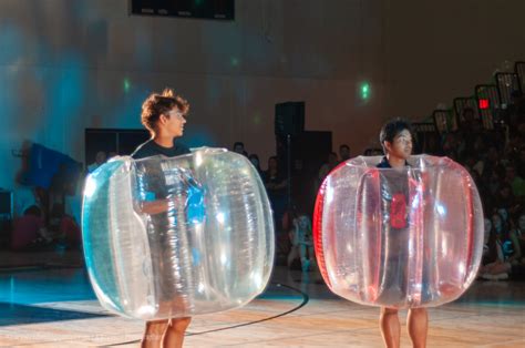 Homecoming Assembly Mario 91123 12 Redwood Gigantea