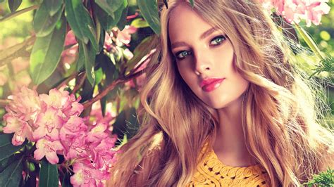 Does Makeup Make A Difference Unveiling The Power Of Cosmetics