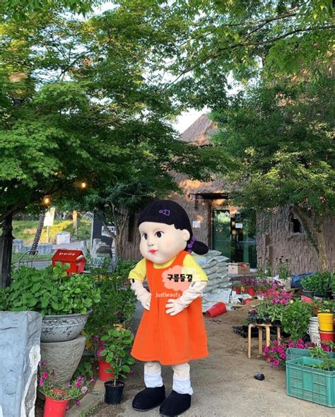 화순 가볼만한곳 베스트 10아이와 갈만한 곳