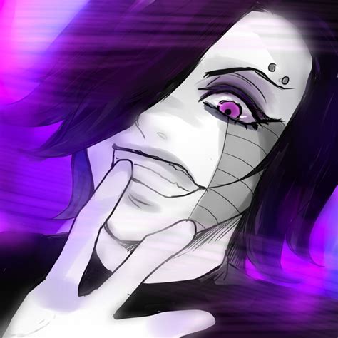 Mettaton Ex Image By Megorupi Zerochan Anime Image Board