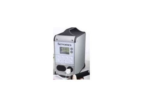 Servoflex Mini Food Pack 5200 Contact Cleanair Engineering Europe