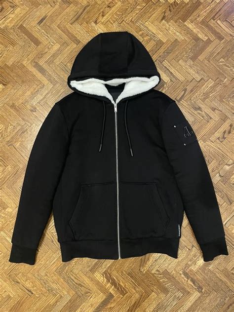 Moose Knuckles Moose Knuckle Classic Bunny Grailed
