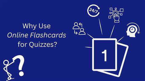 how to create flashcard quiz in wordpress qsm