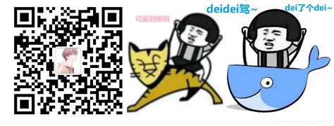 【已解决】redis连接——could Not Connect To Redis At 1270016379 Connection