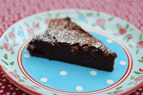 Delicious Cake Recipes To Bake With No Flour Cosy Home Blog