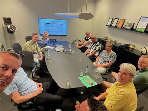 Umab Group Förvärvar Metallföretag