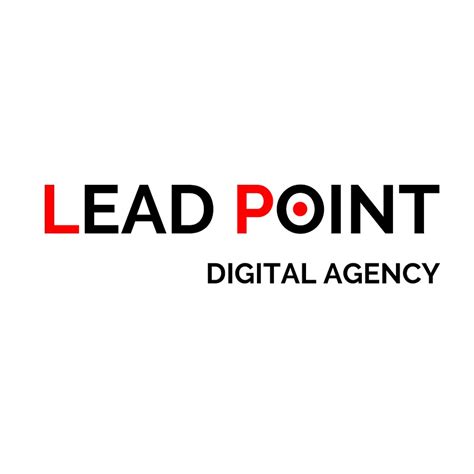 Lead Point Youtube