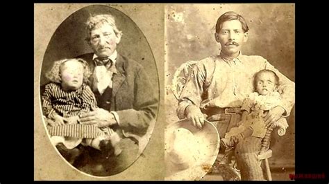 фото с умершими родственниками Youtube