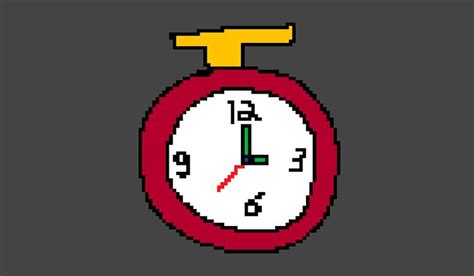 Tool Leveling Plus Mod Para Minecraft Y MineCrafteo