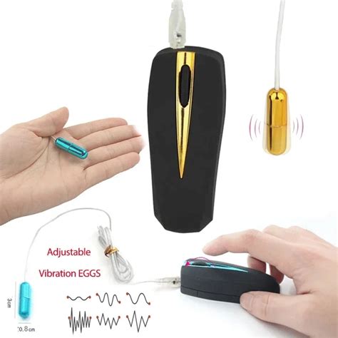 Multispeed Bullets Waterproof Vibrators Stimulator Jump Vibrating Eggs Multispeed Bullets Waterproof Vibrators Stimulator Jump Vibrating Eggs