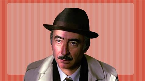 Şener Şen den Şoke Eden Karar Tiyatroya Veda Etti