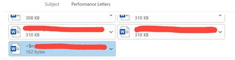 Extra Attachment In Mail Automation StudioX UiPath Community Forum