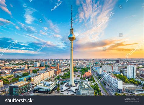 426140 Berlin 이미지 스톡 사진 및 벡터 Shutterstock