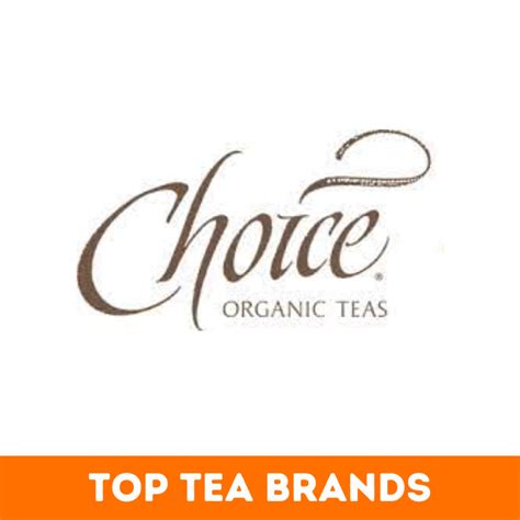 Top 41 Best Tea Brands Of The World Benextbrand Com