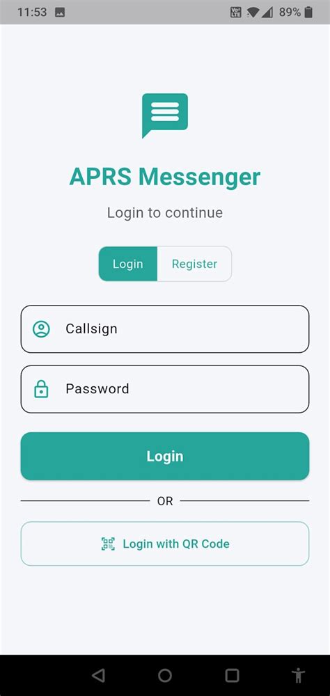 Build An Android App With Flutter And Golang By Mssarahrose Fiverr