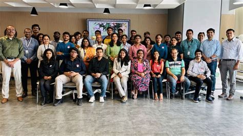 rituraj mahato on linkedin techforgood ibmz ibmchampion ibm isdl mainframe 18 comments