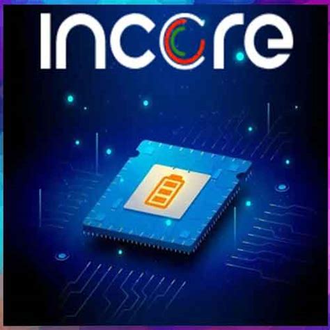 InCore Semiconductors Bags 3 Million In Seed Funding Round From Sequoia Capital India