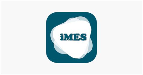 ‎isystem On The App Store