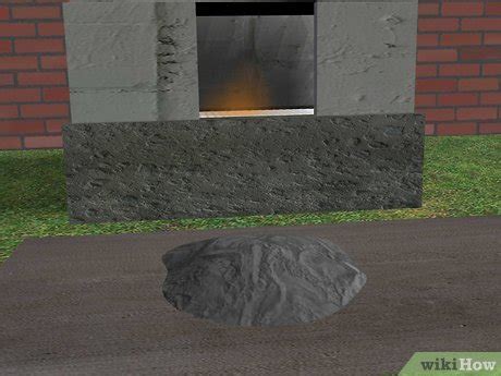 6 Ways To Make Ceramic Tile WikiHow