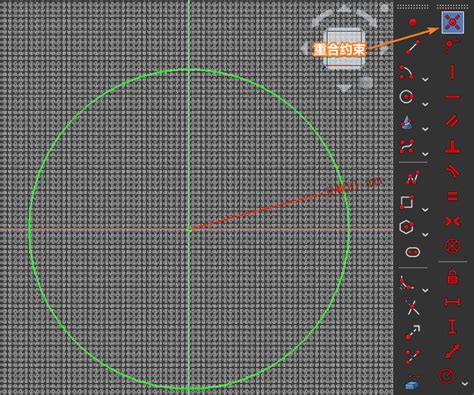 Freecad 参数化 3d 建模上手实例 电子技术实验室