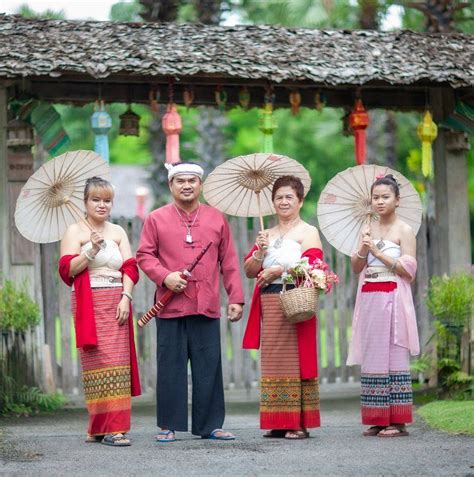 รูปหล่อปั้มรุ่นแรกครูบาศรีวิชัย วัดพระธาตุดอยสุเทพ จ เชียงใหม่สร้าง ปี2500 พิธีใหญ่ลูกศิษย์สาย