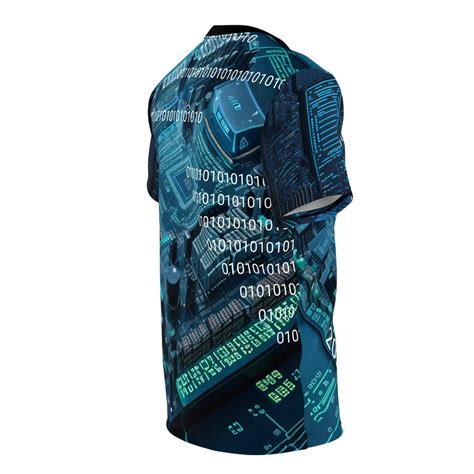 Circuit Board T Shirt Etsy Circuit Board T Shirt Etsy