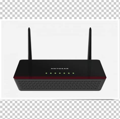 Wireless Access Points Wireless Router Wi Fi Dsl Modem Png Clipart Adsl Digital Subscriber