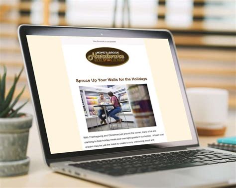 About Us Home And Garden Hardware Store