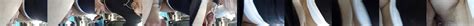 Janet Harwell My Wife Giving Up Her Pussy Free Hd Porn 74 Xhamster