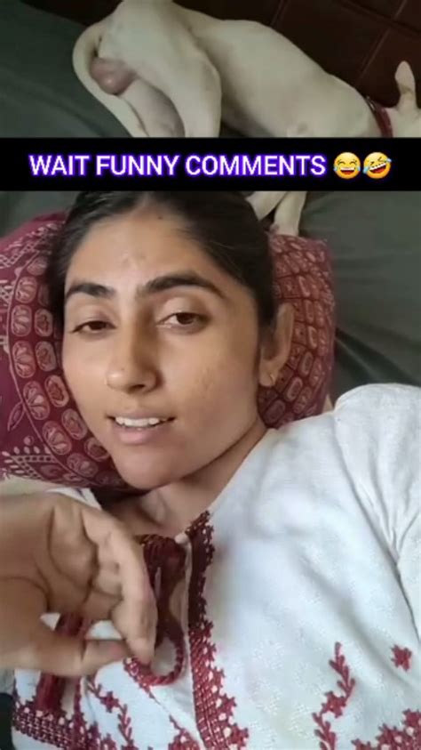 ᴵᴬᴹ Ɣ٥𝓾𝕣 Kiss Caller Ki Chadi Instagram Funny Comments 😆 Rahul
