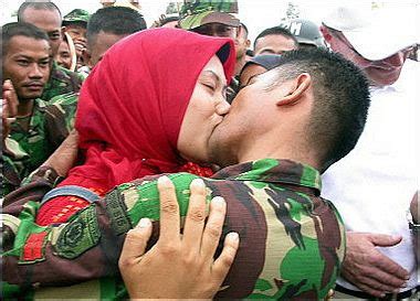 Istri Istri Nakal Wisbenbae