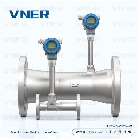 Automatic Flow Recorder With Conformal Coating Customizable Remote