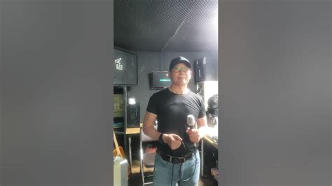 들꽃 주병선 원곡 반담장영주커버 Youtube