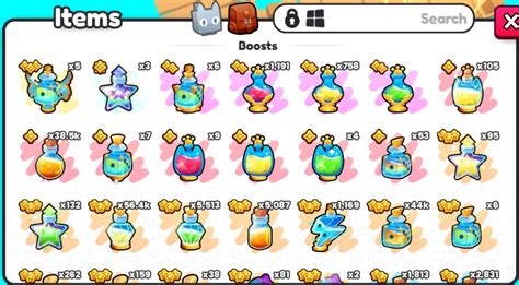 Insane Loot Fandom