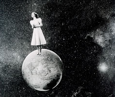 Grete Stern Arte Online