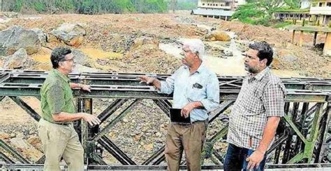 Wayanad Landslides A Master Plan Swept Away In Natures Fury Heart