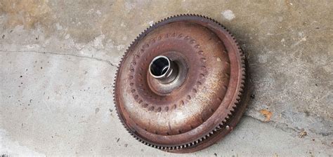 Ej253 Subaru Engine Parts Timing Belt Kit Gates Car Engines And Engine
