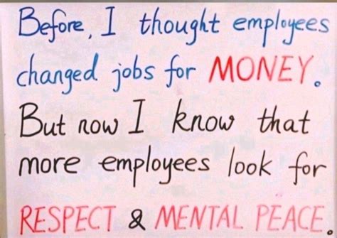 Atif Sabir Posted On Linkedin