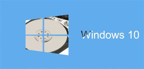 Come Eseguire Uno Scandisk In Windows 10