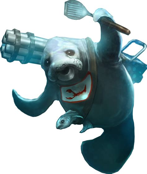 League Of Legends Wallpaper Cut Outs