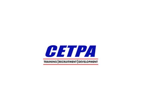 CETPA Unveils Summer Training Programs For Dazzling Career Prospects