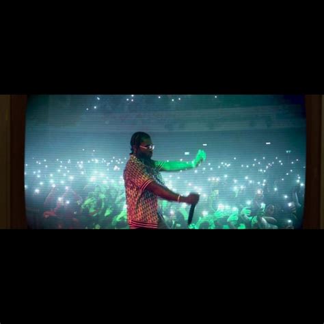 Pop Smoke The Woo Ft 50 Cent And Roddy Ricch Somuzay