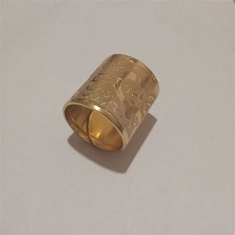 Тримач для серветок — ціна 100 грн у каталозі Аксесуари Купити товари для дому та побуту за