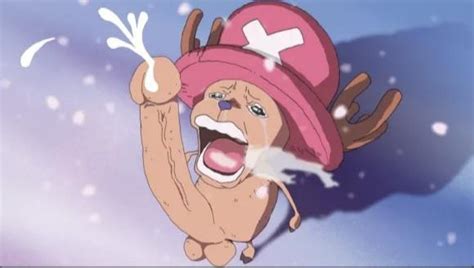 Reiju Kisses Luffy So Cute🥰🙏 Rcockpiece