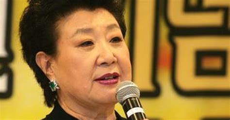 원로가수 현미 건강보험 장기체납 형편 어려워